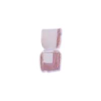 China kinghelm KH-281511-TP for sale