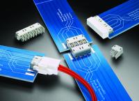 China TE Connectivity 1-2058703-3 for sale