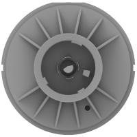 China TE Connectivity 1-2363638-1 for sale