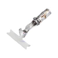China TE Connectivity 929974-8 for sale