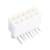 China TE Connectivity 1-770971-0 for sale