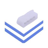 China TE Connectivity 350211-1 for sale