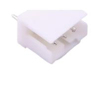 China TE Connectivity 292133-3 for sale