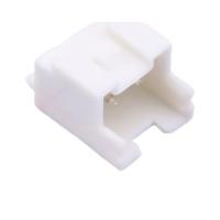 China TE Connectivity 2132230-2 for sale