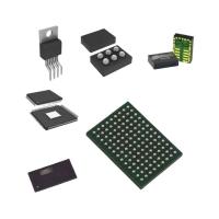 China TE Connectivity 929964-1 for sale