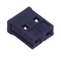 China JST JM-2BK-61 for sale