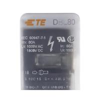 China TE Connectivity 1SNL308010R0000 for sale