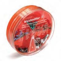 China WEIDMULLER 9037330000 for sale