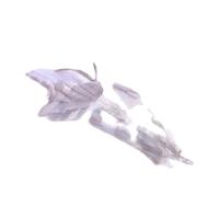 China HRS GT17HS-4S-5CF for sale