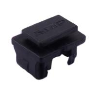 China TE Connectivity 1367147-1 for sale