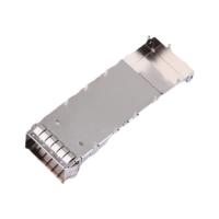 China Amphenol U90A1111001 for sale