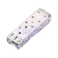 China Samtec SFPC-SL for sale