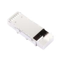 China Amphenol U95T151100A for sale