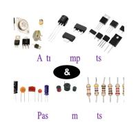 China TE Connectivity 2180837-1 for sale