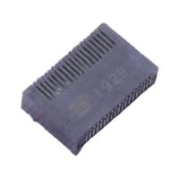China TE Connectivity 1761987-9 for sale