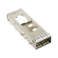 China TE Connectivity 1888617-1 for sale