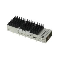 China TE Connectivity 2170704-2 for sale