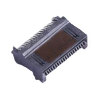 China TE Connectivity 1551920-2 for sale