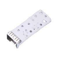 China TE Connectivity 2007194-1 for sale