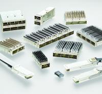 China TE Connectivity 1551892-1 for sale