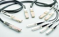 China TE Connectivity 1551892-1 for sale