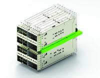 China TE Connectivity 1551892-1 for sale