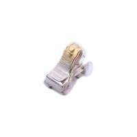 China TE Connectivity 2336713-2 for sale