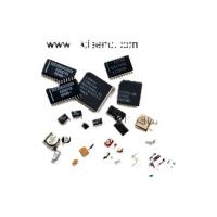 China TE Connectivity 1-1888862-6 for sale