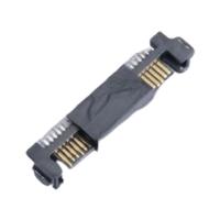 China Amphenol PSAS4M2130081TR for sale