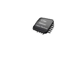 China TE Connectivity 2227581-1 for sale