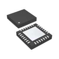 China TE Connectivity 1367147-3 for sale
