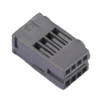 China HRS GT17-8DS-2C for sale