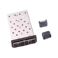 China Samtec SFPK-2SL-01-S for sale