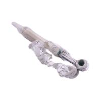 China TE Connectivity 1062-16-0122 for sale