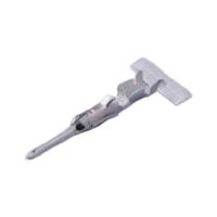 China TE Connectivity 163081-8 for sale