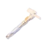 China TE Connectivity 163083-2 for sale