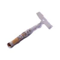 China TE Connectivity 66104-9 for sale