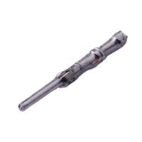 China TE Connectivity 1-66098-8 for sale
