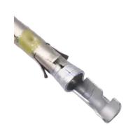 China TE Connectivity 66105-3 for sale