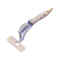China TE Connectivity 170359-3 for sale