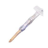 China TE Connectivity 66102-8 for sale