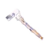 China TE Connectivity 770904-3 for sale