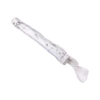 China TE Connectivity 163084-1 for sale