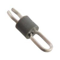 China Keystone 5128 for sale