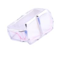 China Keystone 5019 for sale