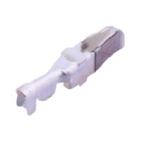 China TE Connectivity 66740-2 for sale