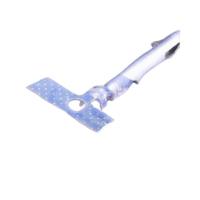 China TE Connectivity 770901-1 for sale