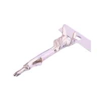 China TE Connectivity 170360-4 for sale