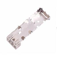 China HCTL HC-SFP-01L for sale