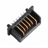 China TE Connectivity 5787531-1 for sale